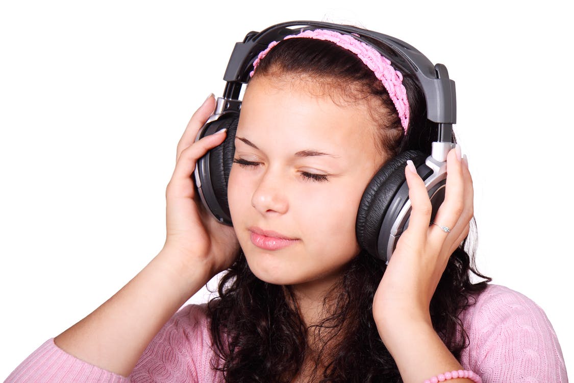 Auditory Processing Disorder Treatment | Thrive Online